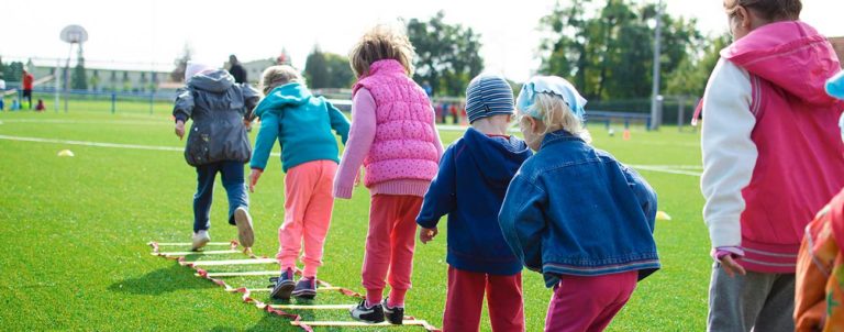 Les ULIS : Unités Localisées d'Inclusion Scolaires